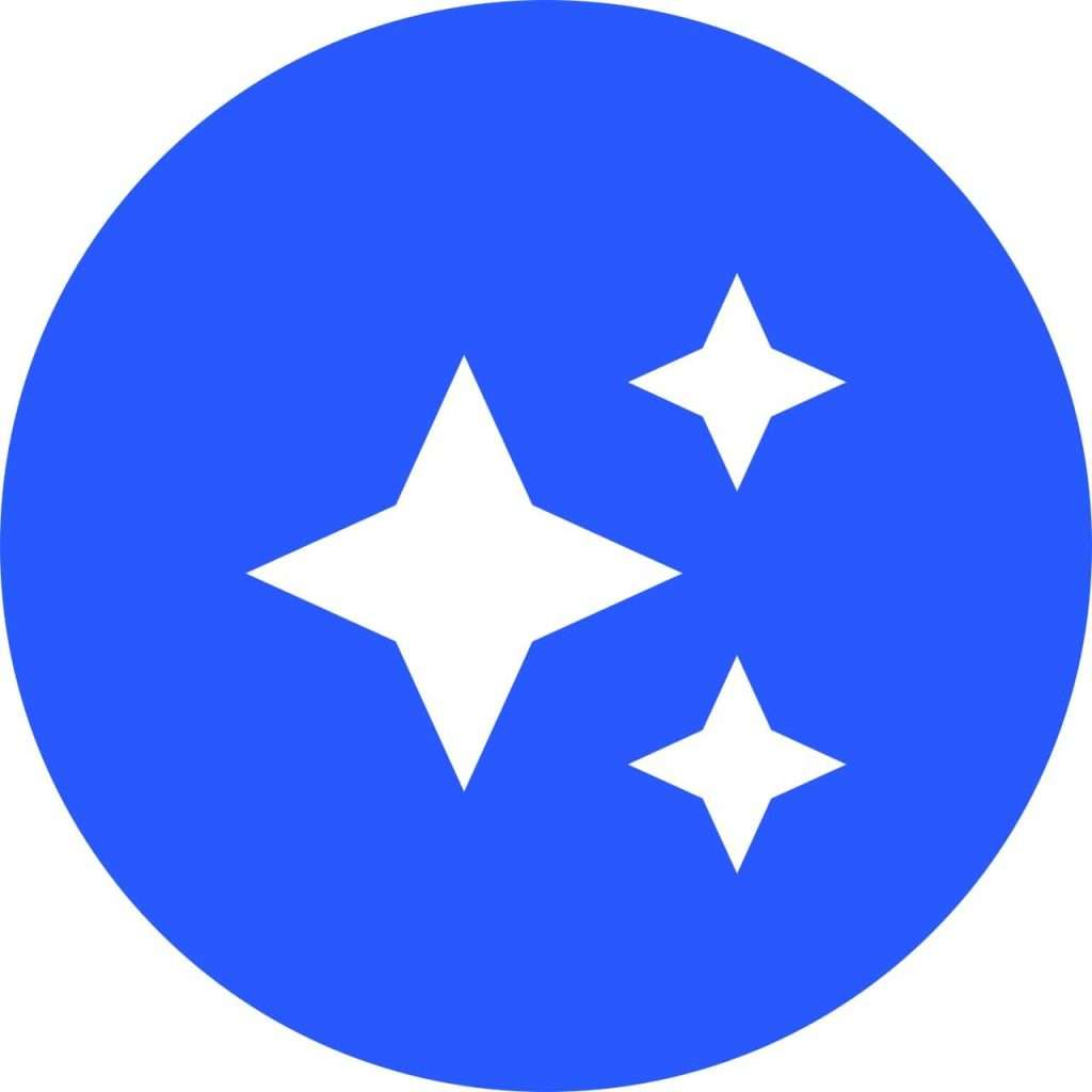 Comprehensive Software Engineering Services | Advansappz