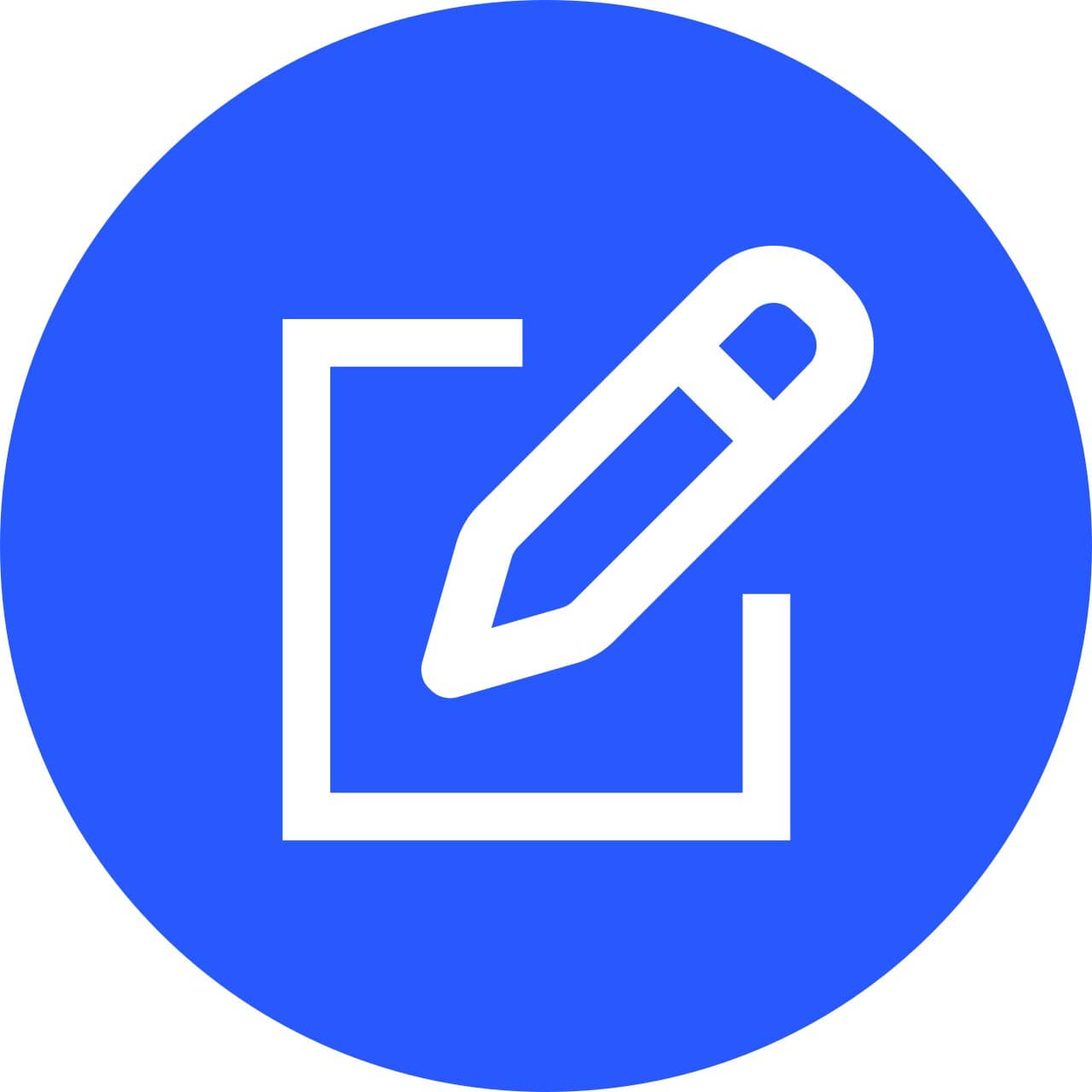 Software & Hi-tech Solutions | advansappz