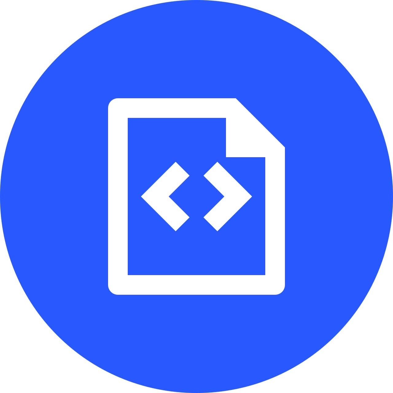 Comprehensive Software Engineering Services | advansappz