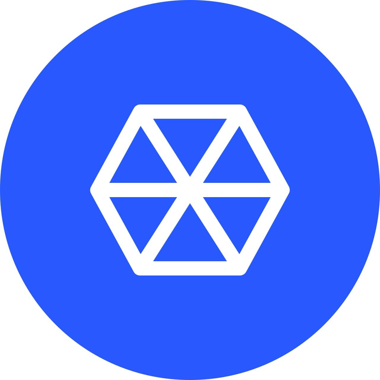 Expert Software Consulting Services | advansappz