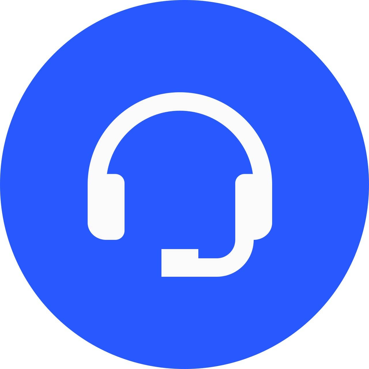 Comprehensive Software Engineering Services | Advansappz