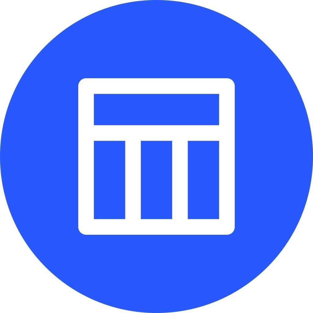 Comprehensive Software Engineering Services | advansappz