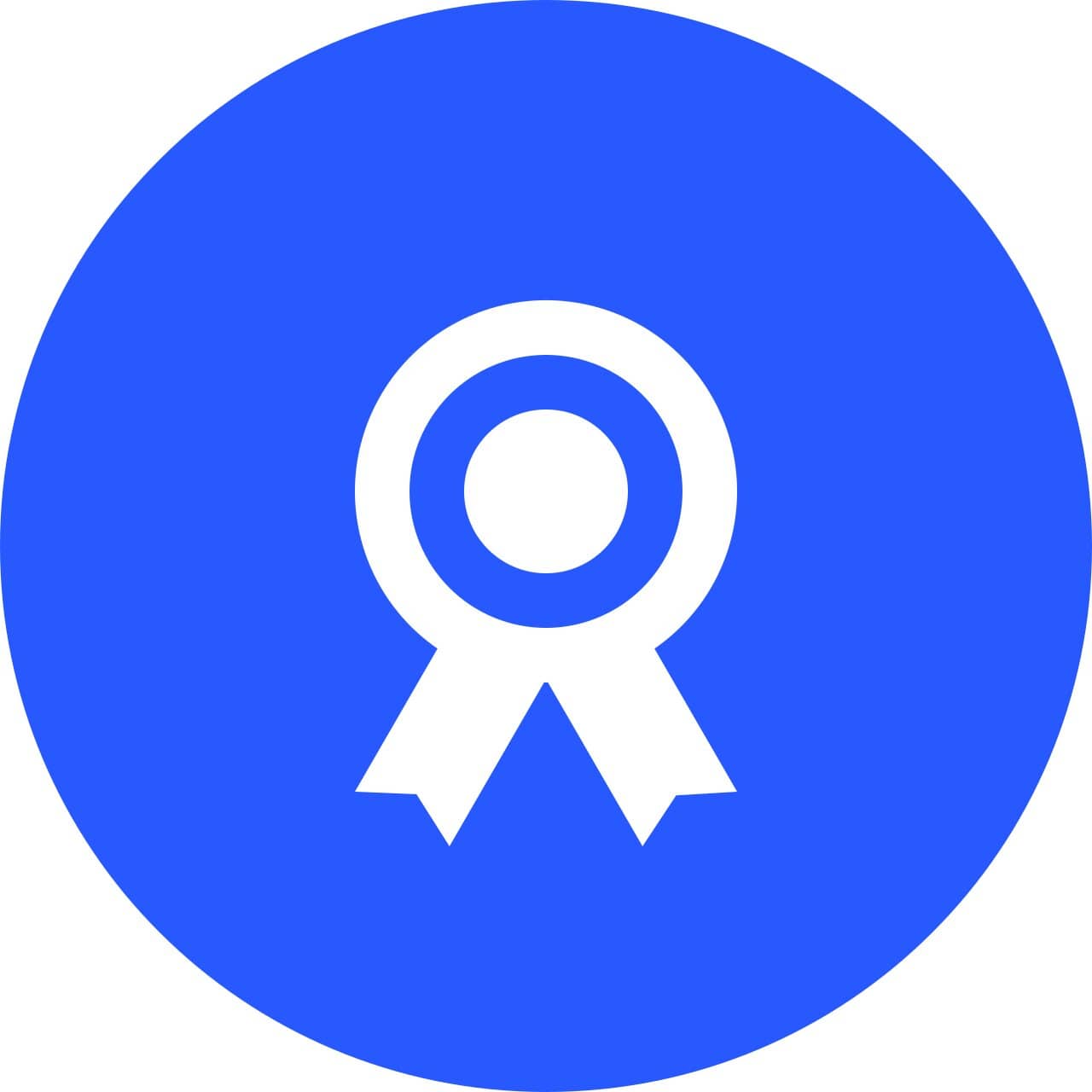 Comprehensive Software Engineering Services | Advansappz