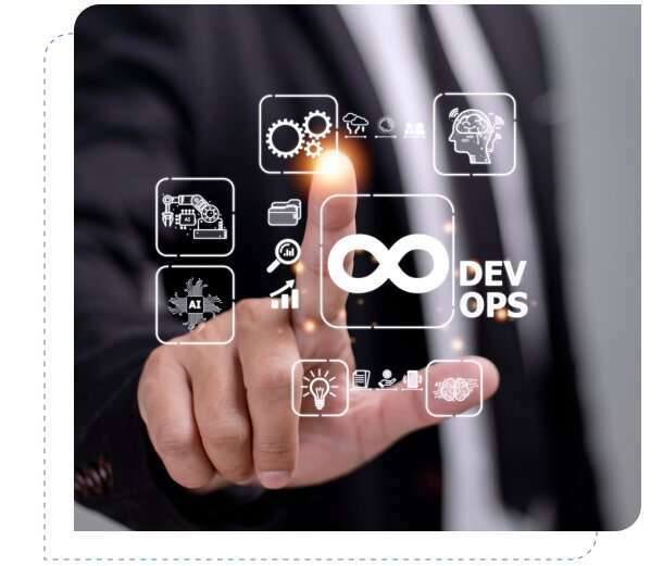 Accelerate Your Development with DevOps Services