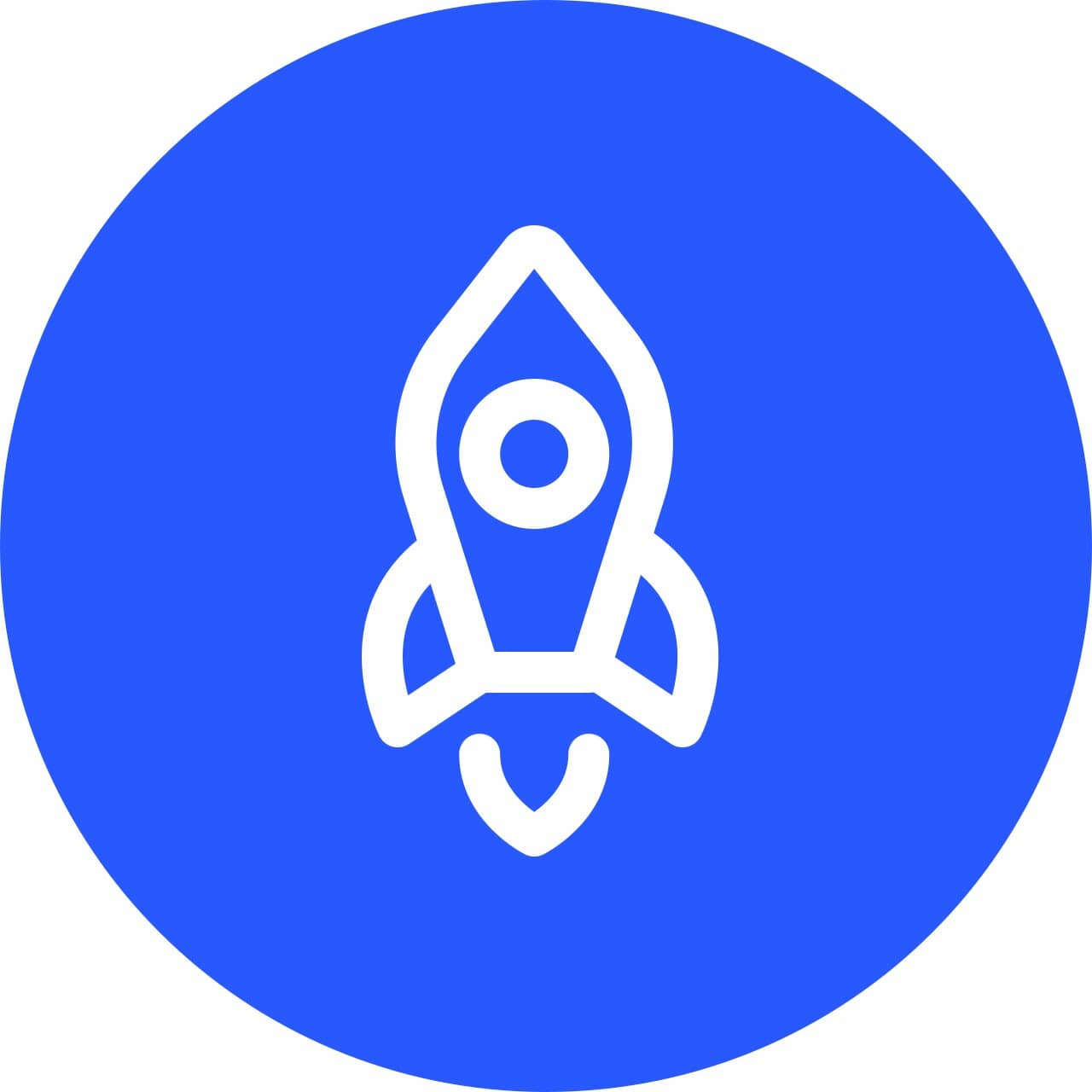 Software & Hi-tech Solutions | Advansappz