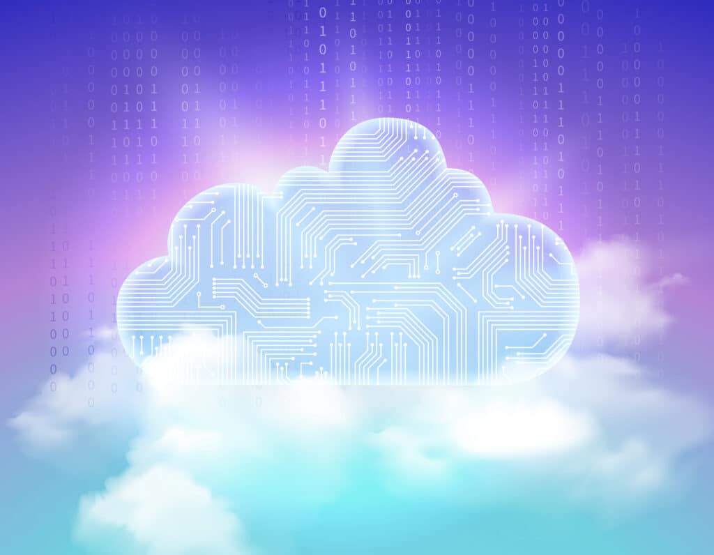 Hybrid cloud solutions: A Comprehensive guide | AdvansAppz