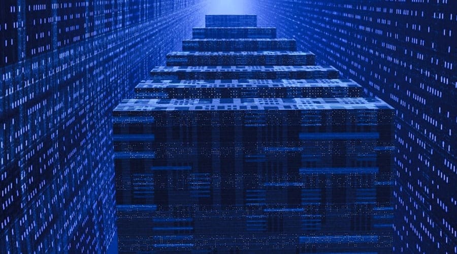 Data Warehouse: A comprehensive Guide