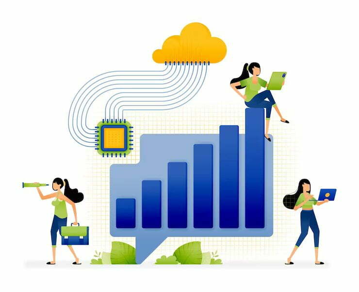 Cloud Computing Trends to Watch Out For in 2023