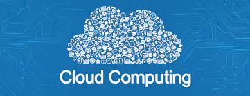 Cloud Computing Solutions: Benefits, Types, & Use Cases