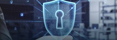 Tips for Successful Cybersecurity Strategy