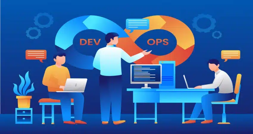 DevOps implementation: A guide for successful software delivery.