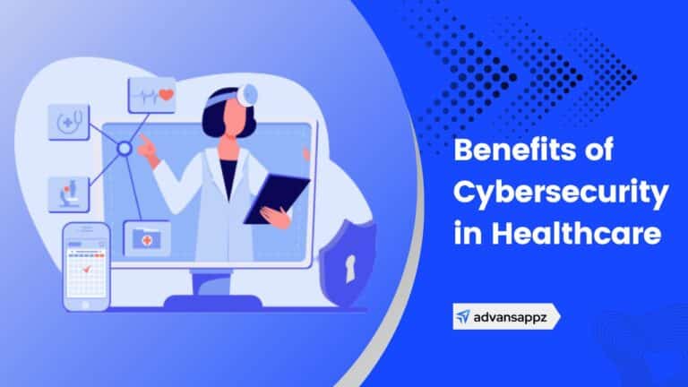 Cybersecurity in Healthcare: A Complete Guide