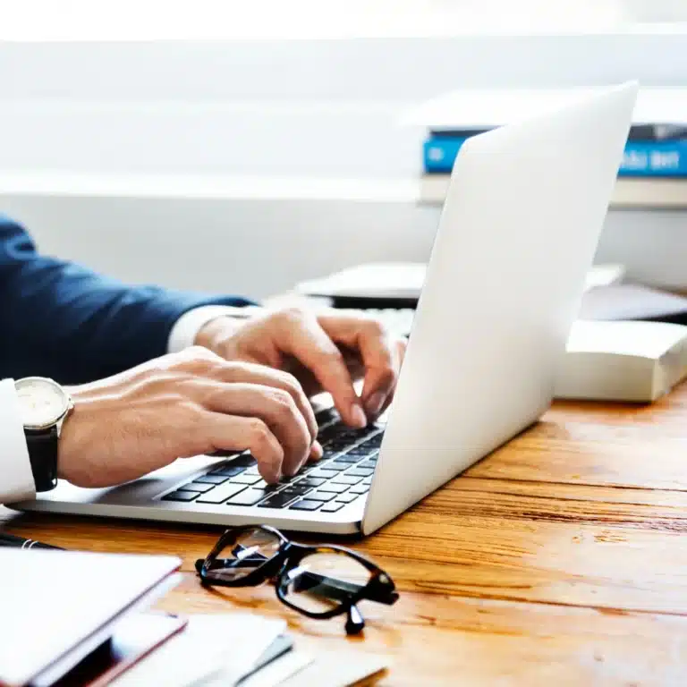 Fractional CTO Services | On-demand Tech Leadership Fractional CTO Services | On-demand Tech Leadership