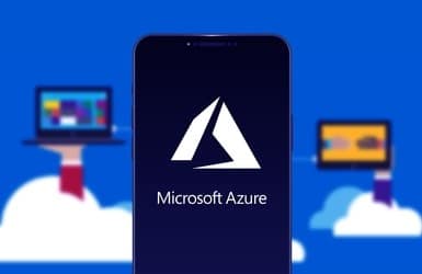 Top USA Cloud Computing Companies | Cloud Solutions