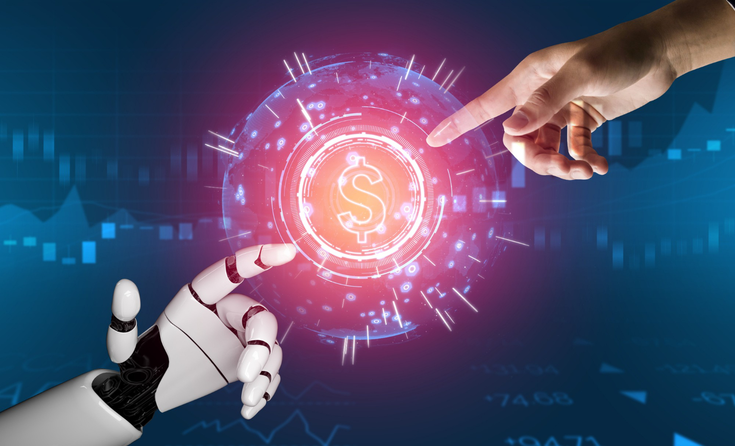 Artificial intelligence in finance: Facilitating Better Solutions