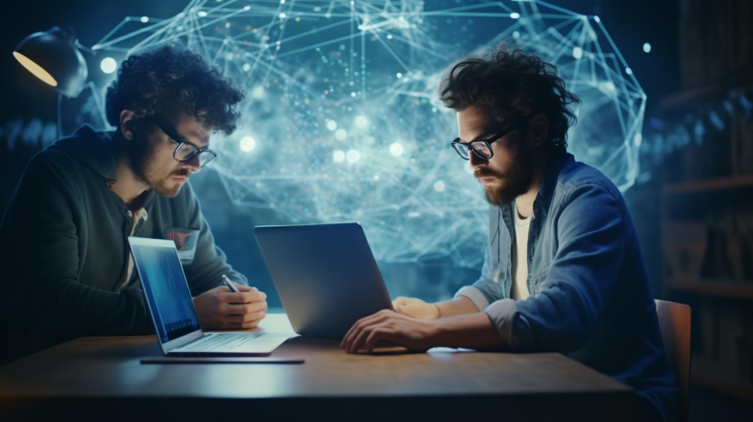 Testing as a Service Transformed AI-Powered Testing Leads the Revolution