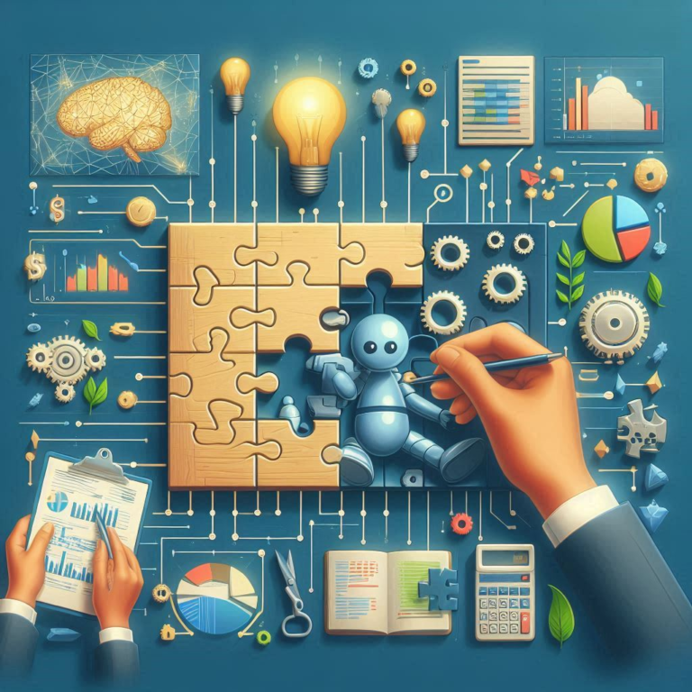 Advanced IT Solutions in US | Custom Software Development & IT ...